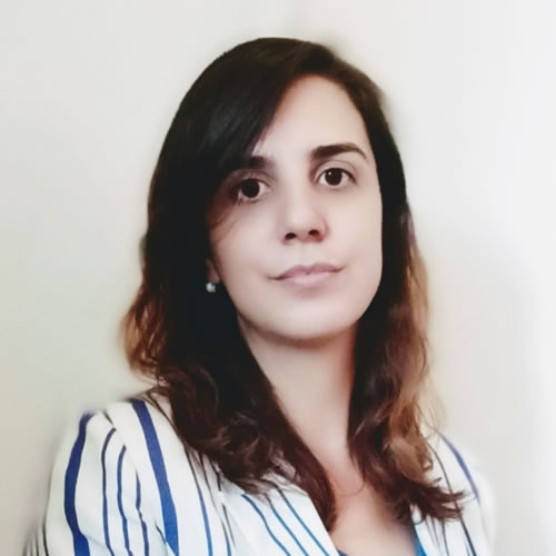 Desafío Pyme Our Team